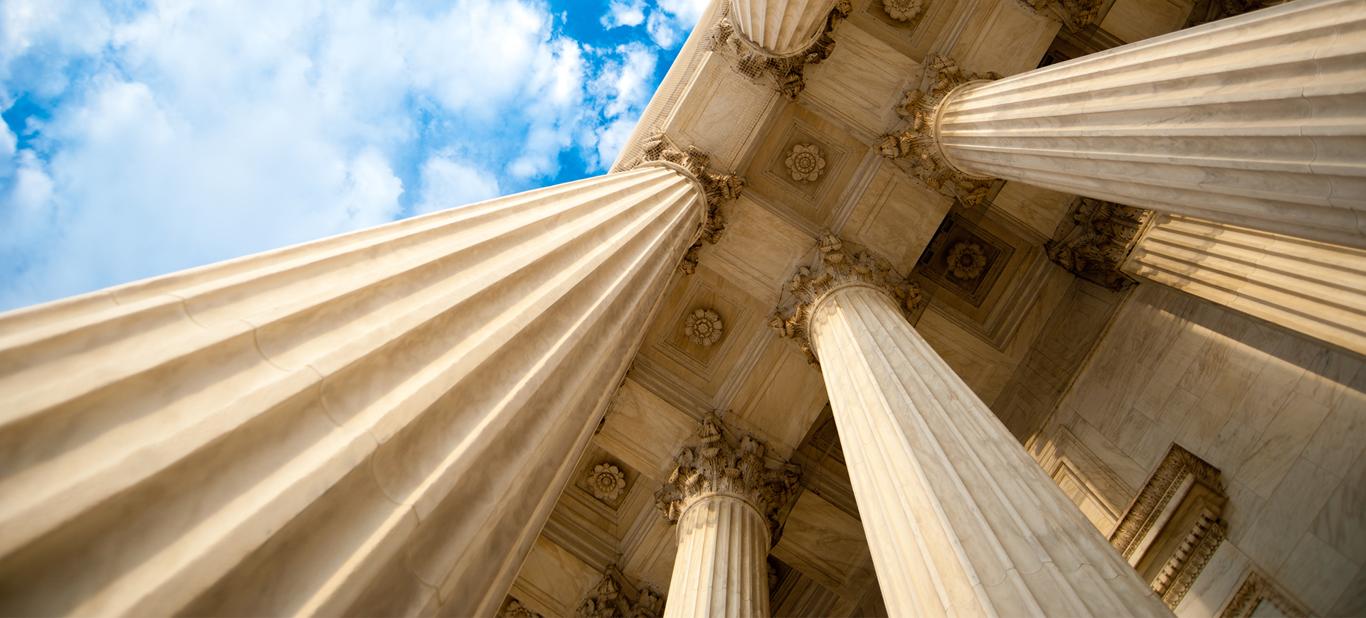 Marcia M. Guinyard | Atlanta Attorney | North Georgia Family Lawyers, LLC